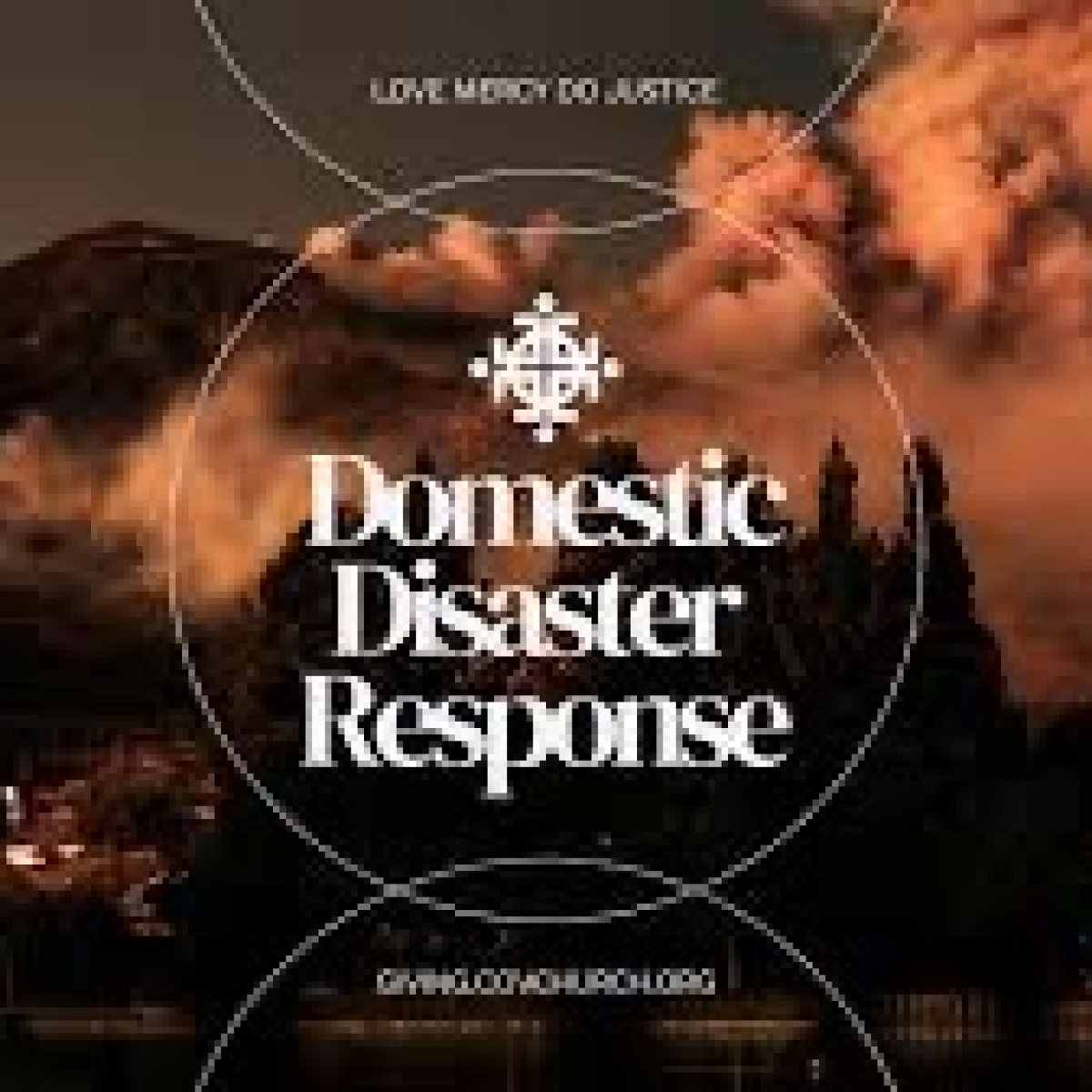 Campaign - ECC Giving